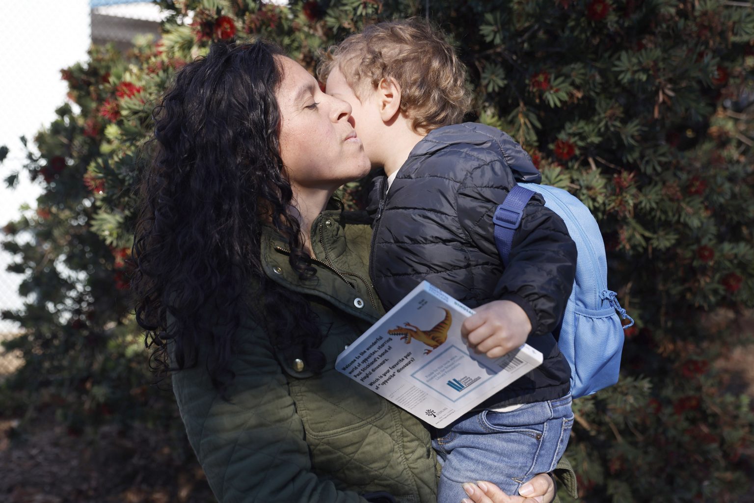 About - Season of Sharing Fund